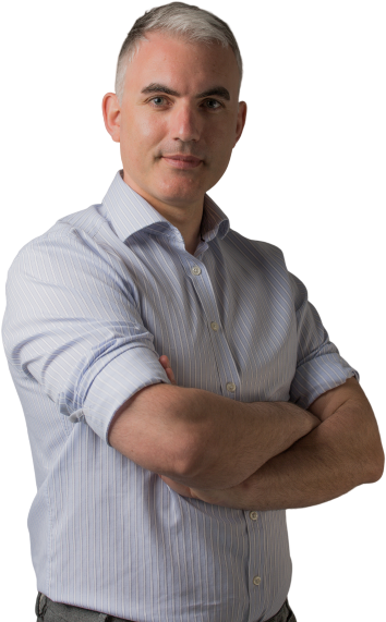 About - Corporate Wellbeing And Resilience Training