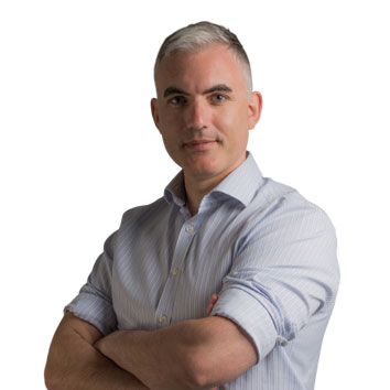 Tim Widdowson - Corporate Wellbeing And Resilience Training